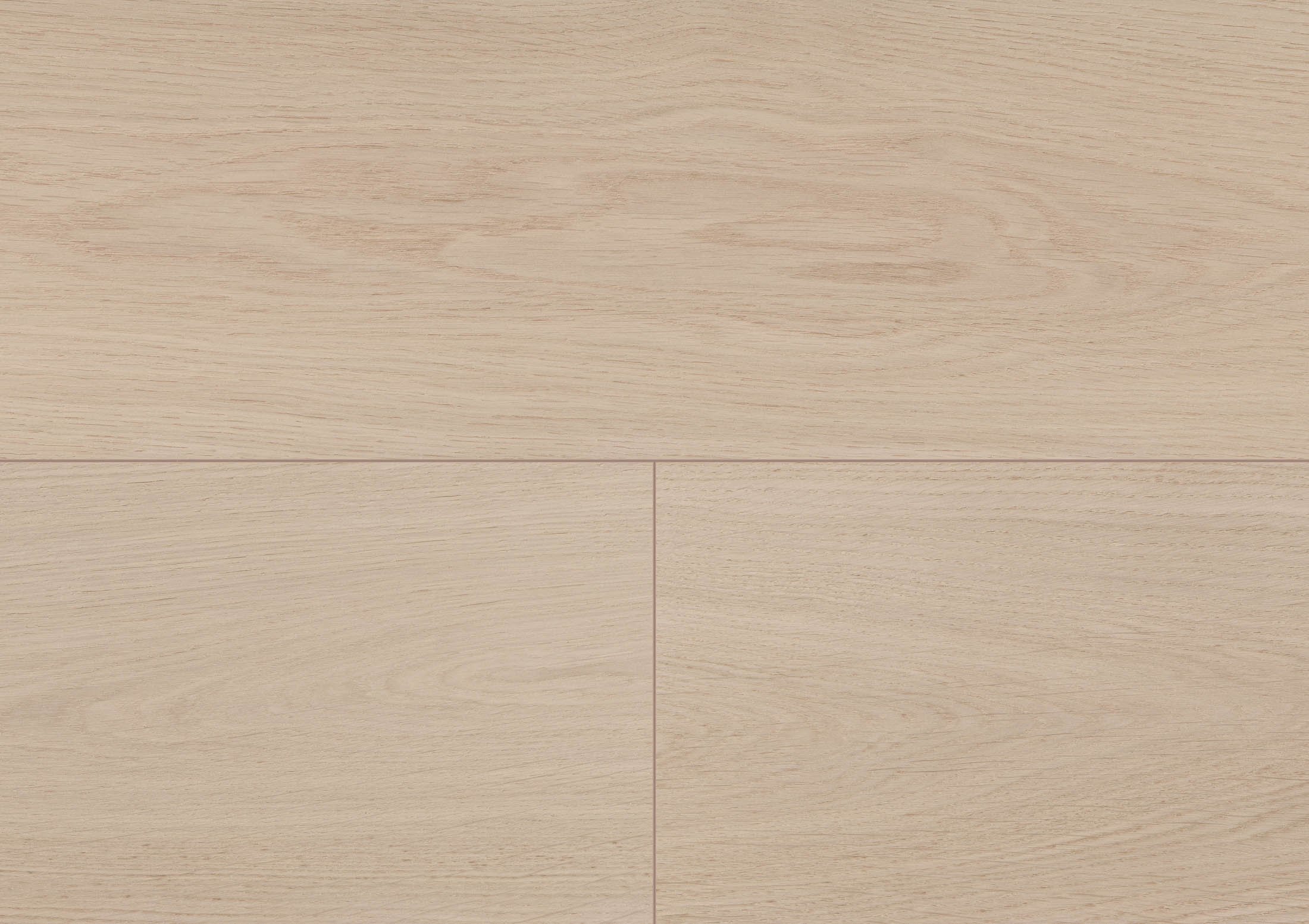 PURLINE Bioboden wineo 1000 | Wohngesunde Alternative für Vinylboden ...