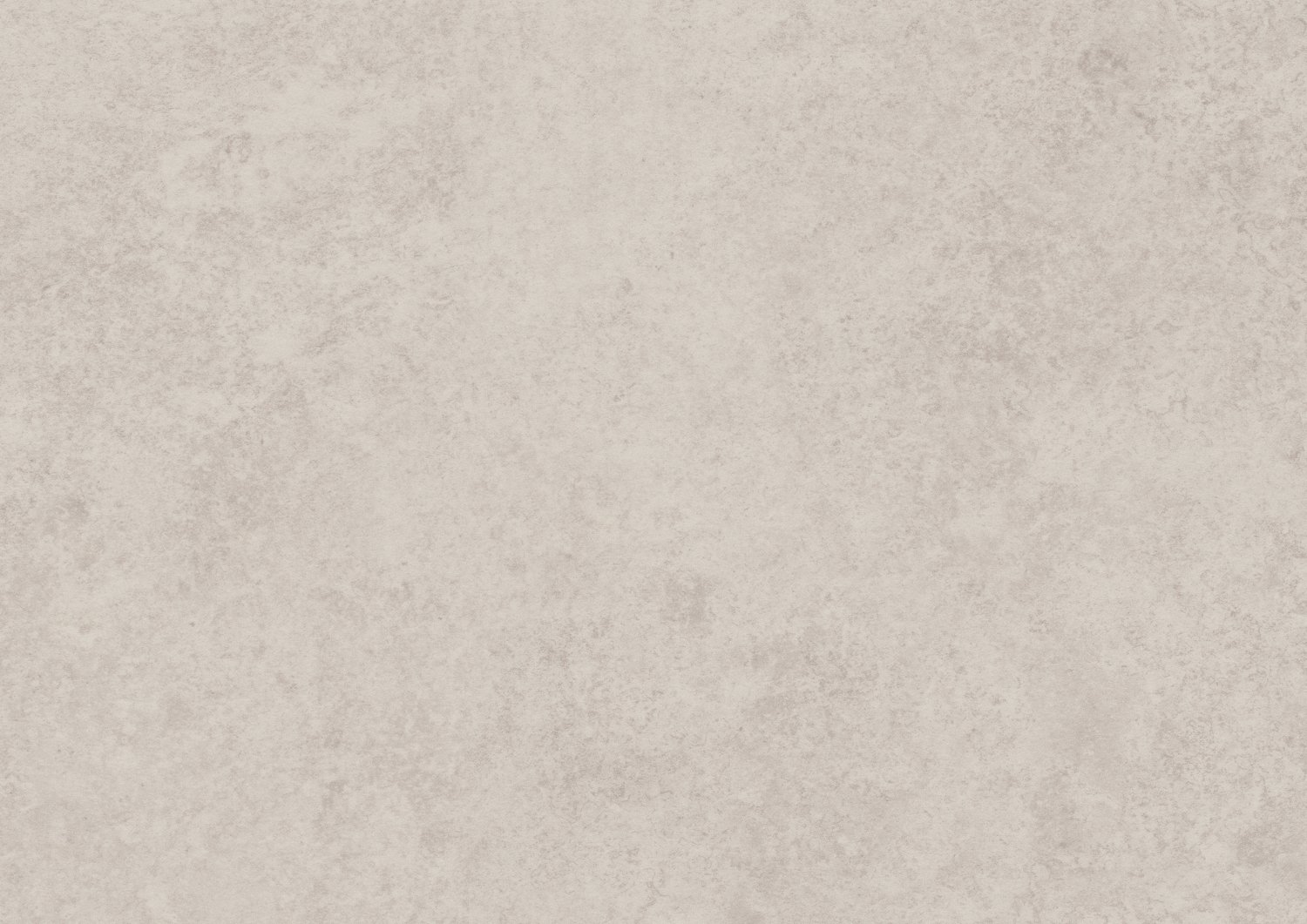 wineo 1500 fusion Rolle | PURLINE Bioboden - wineo