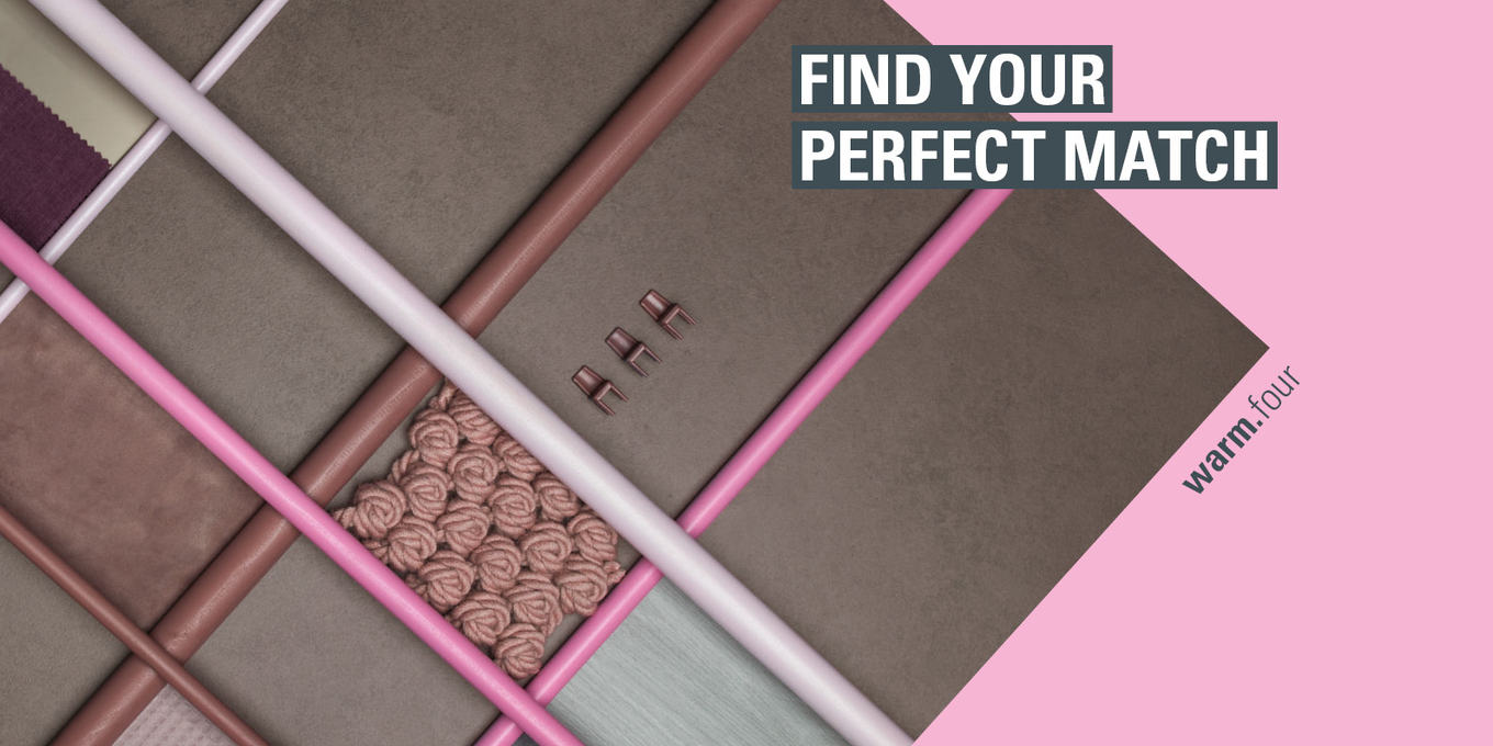 wineo 1500 fusion XL | PURLINE Bioboden - wineo