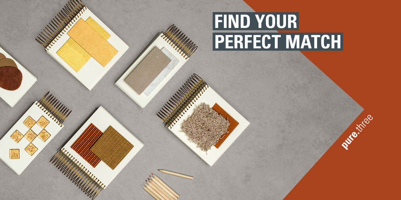 wineo 1500 fusion XL | PURLINE Bioboden - wineo