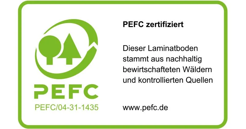 Designboden für die schnelle Renovierung | Vinylboden